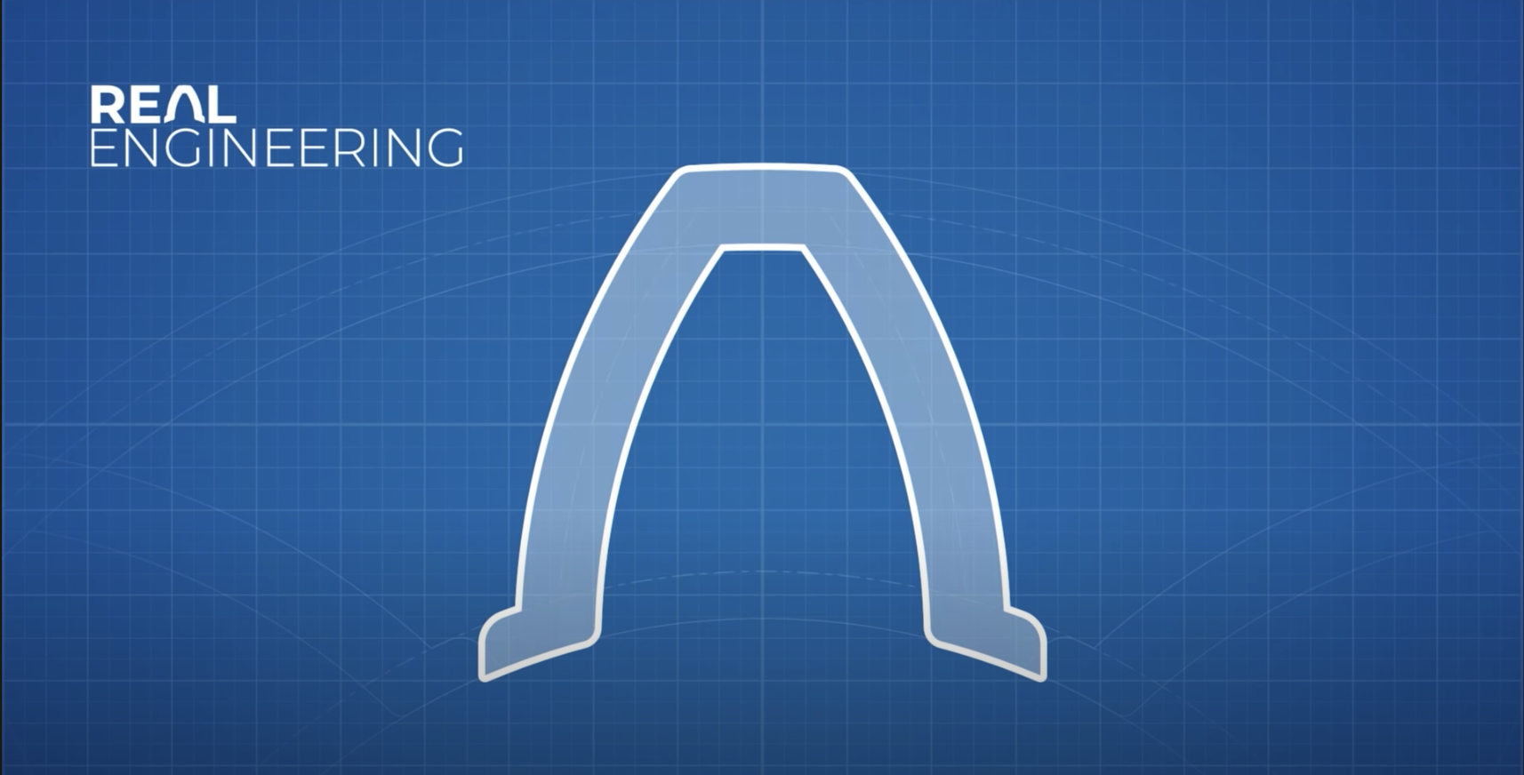 REAL ENGINEERING HIGHLIGHTS CARBON NANOTUBES - DexMat