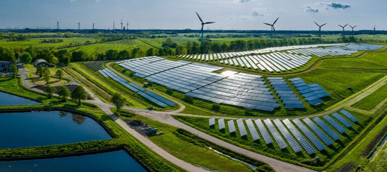 Making Galvorn carbon nanotube fibers - DexMat