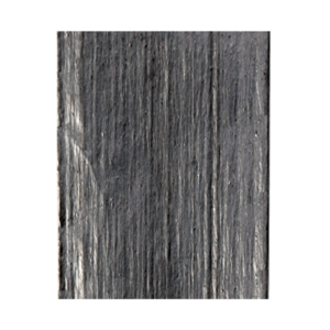 Galvorn - Carbon Nanotube Film - DexMat