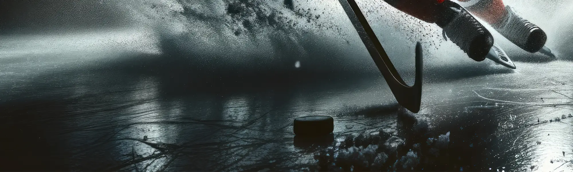 Cut-resistant material with Galvorn - DexMat