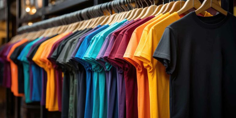Galvorn carbon nanomaterials for next-gen smart textiles - DexMat