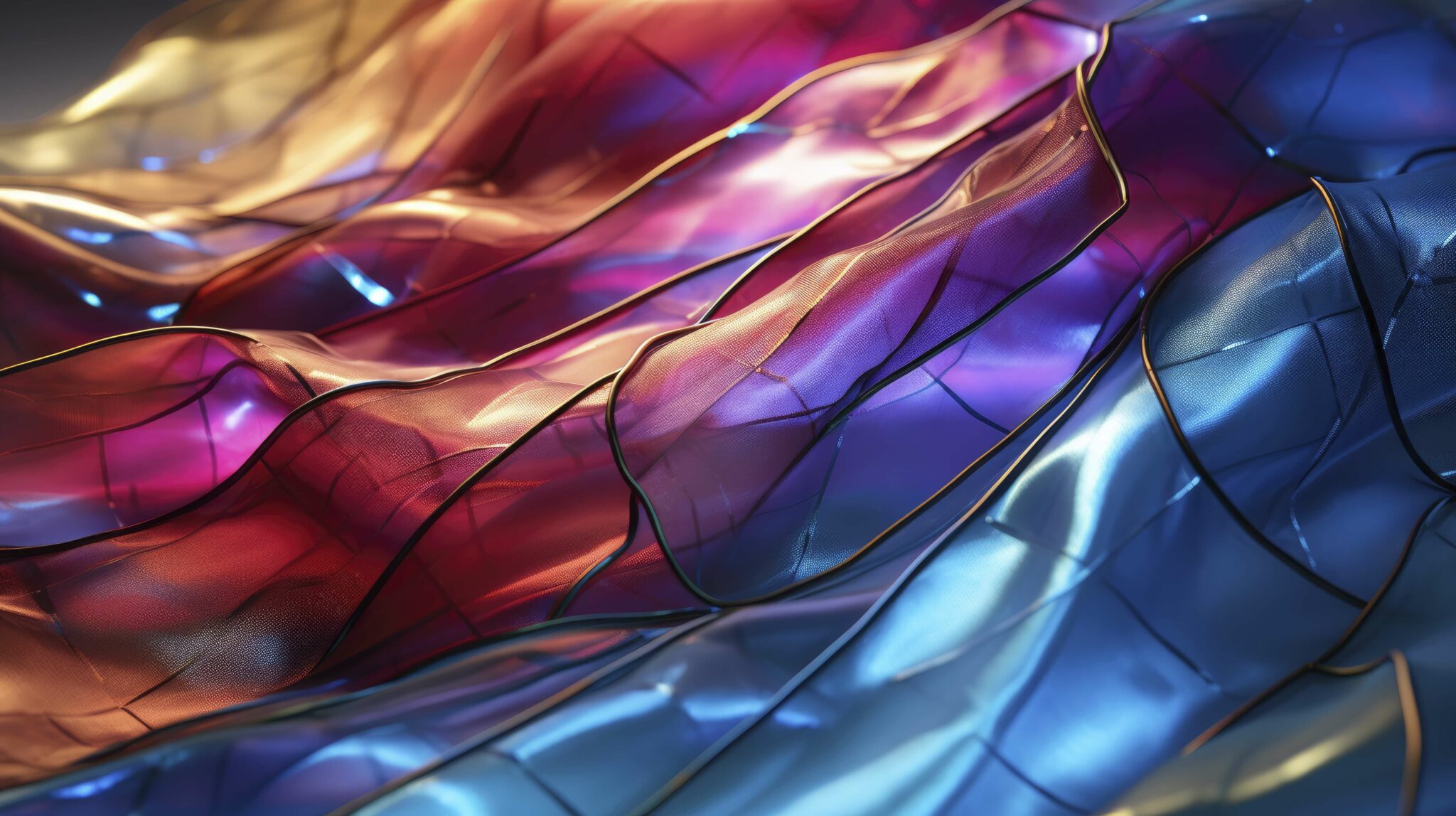 Carbon Nanotube Fiber: The Key to Thermoelectric Textiles - DexMat